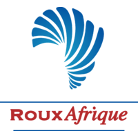 ROUX Afrique Maroc