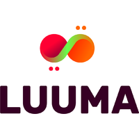 Luuma Africa