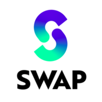 SWAP