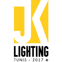 JK lighting