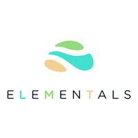 ELEMENTALS