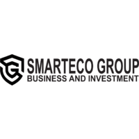 SMARTECO GROUP