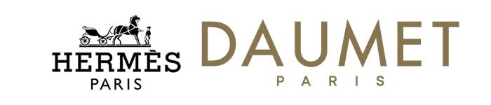 Hermès x DAUMET partnership | EuroQuity