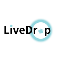 LiveDrop