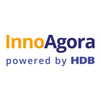 InnoAgora