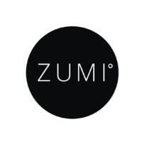 ZUMI