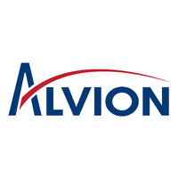 Alvion Pharmaceuticals P.C.