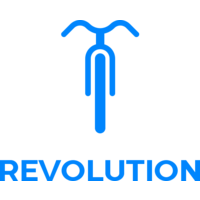 Cycles Revolution