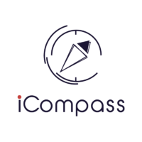 iCompass
