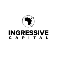 Ingressive Capital
