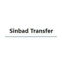 Sinbad Transfer