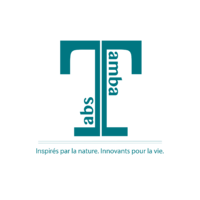 TAMBA LABS