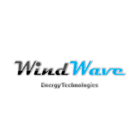 WINDWAVE ENERGY TECHNOLOGIES