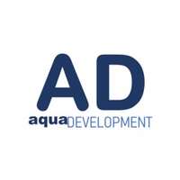 Aqua Development