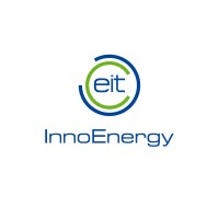 EIT Innoenergy
