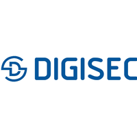 DIGISEC S.A.