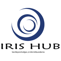 Iris Hub