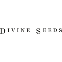 DIVINE SEEDS
