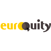 EuroQuity BELGIUM