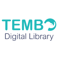 Tembo Digital Library