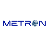 Metron Technology