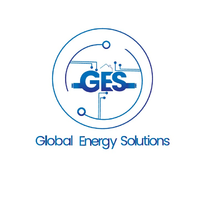 Global Energy Solutions