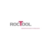 ROCTOOL