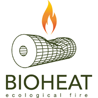 Bioheat