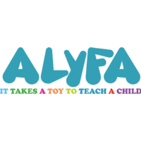 ALYFA