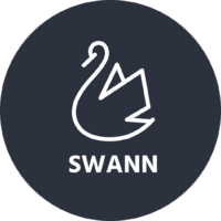 SWANN