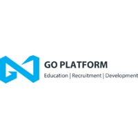 GO PLATFORM