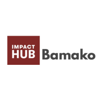 Impact Hub Bamako