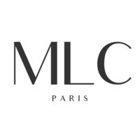 MLC Paris