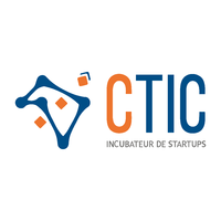 CTIC Dakar