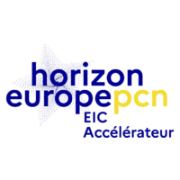 EIC Accelerator France