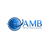 AMB International