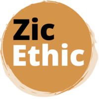 Zic Ethic