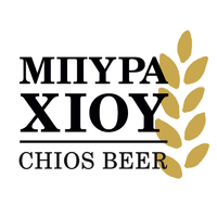 Chios Beer