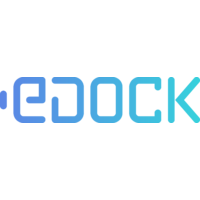 eDock