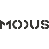Modus Africa