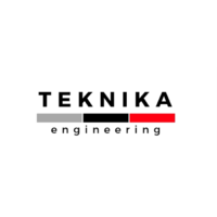 TEKNIKA engineering