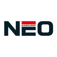 Néo Business Sport