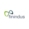 Finindus