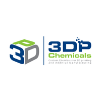 3DP-CHEMICALS