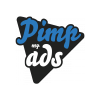PIMP MY ADS