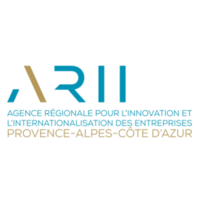 ARII PACA - Agence Régionale pour l'Innovation et l ...