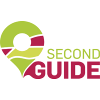 Second Guide