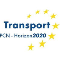 PCN Transport / french Transport NCP