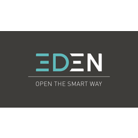 Eden - 3D Engineering
