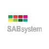 SAB SYSTEM